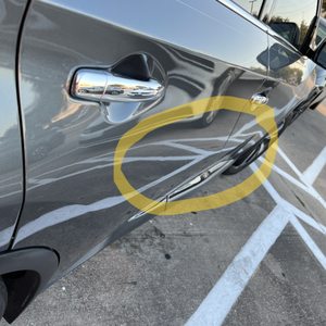 JOE HUDSON’S COLLISION CENTER - Updated July 2025 - 20 Photos & 15 ...