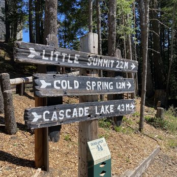 MORAN STATE PARK - Updated January 2026 - 223 Photos & 63 Reviews ...