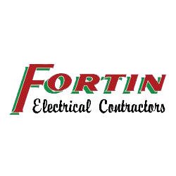 FORTIN ELECTRIC CONTACTORS - Updated July 2025 - 970 Ashley Blvd, New ...