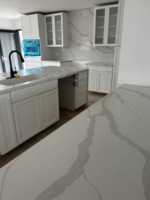 CENTRAL COAST MARBLE & GRANITE - Updated January 2026 - 139 Photos & 24 ...