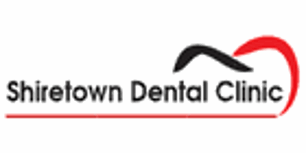 SHIRETOWN DENTAL - Updated December 2024 - 317 Faulkland Street, Pictou ...