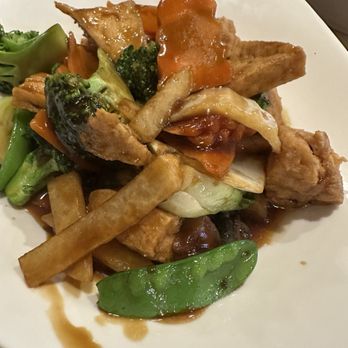 GINGER ASIAN CUISINES - Updated December 2024 - 97 Photos & 146 Reviews ...