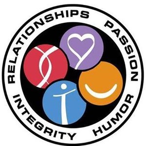 MENTOR HILLS POST ACUTE - Updated February 2026 - 26 Photos - 8200 ...