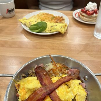 STARWOOD CAFE - FATE - Updated January 2025 - 67 Photos & 49 Reviews ...