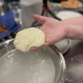 CHEESEOLOGY - Updated October 2025 - 99 Photos & 20 Reviews - 1527 E ...