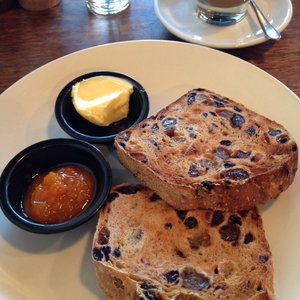 ORA - 27 Photos & 22 Reviews - 156 Pakington St, Kew Victoria ...