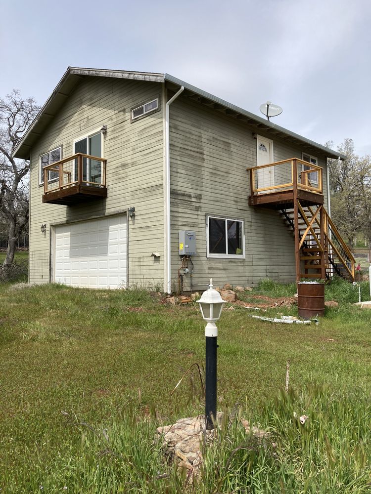 FARMER GEDDON - Updated October 2025 - Request a Quote - 29 Photos ...