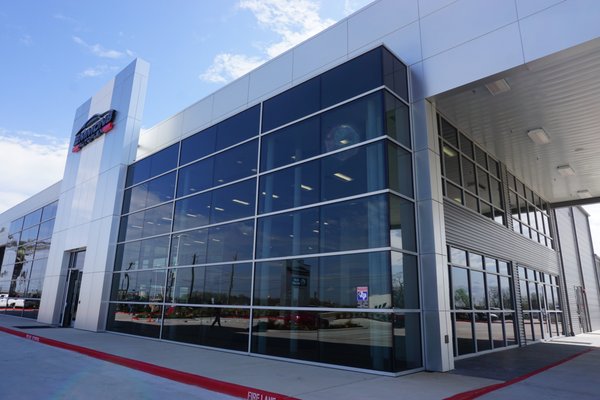 EMMONS AUTOPLEX - Updated December 2025 - 49 Photos & 264 Reviews ...