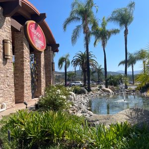 CASINO PAUMA - 384 Photos & 246 Reviews - 777 Pauma Reservation Rd ...