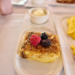 LA CAILLE - Updated July 2024 - 851 Photos & 322 Reviews - 9565 S ...