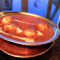 RESTAURANT ATMA - Updated July 2024 - 384 Photos & 79 Reviews - 3962 ...