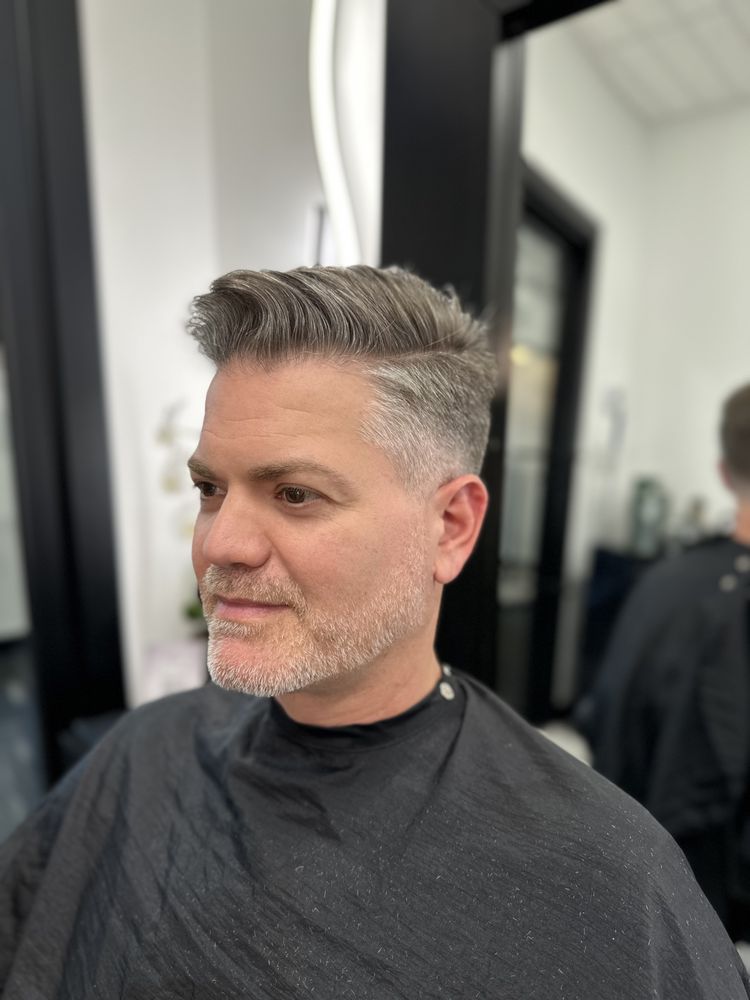 MAX CRAFT STUDIO - Updated January 2026 - 19 Photos - 3 Center Plz ...