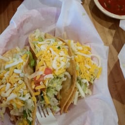 TIO’S MEXICAN FOOD - Updated December 2025 - 151 Photos & 440 Reviews ...