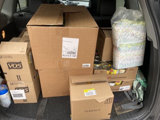 MARY BRENNAN INN - Updated December 2025 - 24 Photos - 100 Madison Ave ...