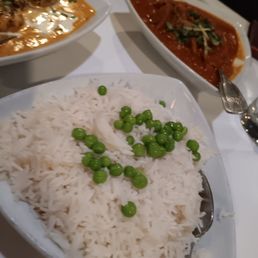 DARBAR GRILL - Updated October 2025 - 460 Photos & 697 Reviews - 157 E ...