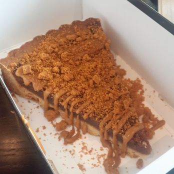 SHAGHF CAFE - Updated December 2025 - 48 Photos & 33 Reviews - 2133 15 ...