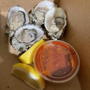 SEATTLE FISH GUYS - 2965 Photos & 1221 Reviews - 411 23rd Ave S ...