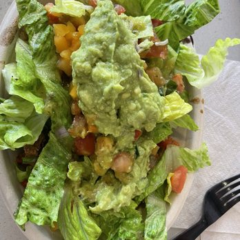 JAVA BURRITO COMPANY - Updated August 2024 - 158 Photos & 79 Reviews ...