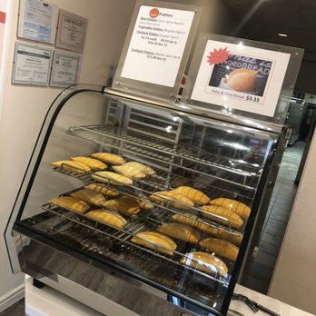 TASTEE - Updated December 2025 - 77 Photos & 45 Reviews - 3913 Don ...