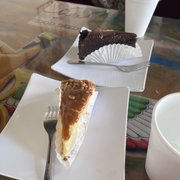 BASIL MEDITERRANEAN CAFE - 270 Photos & 290 Reviews - 211 NW 23rd St ...