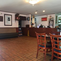CHINA VILLA - Updated July 2025 - 25 Photos & 69 Reviews - 910 Main St ...