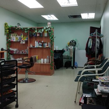 JANE’S HAIR SALON - Updated January 2026 - 12 Photos & 23 Reviews - 430 ...