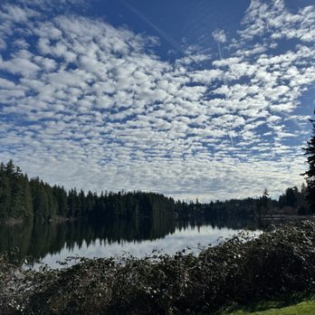 LAKE WILDERNESS - Updated December 2025 - 112 Photos & 31 Reviews ...