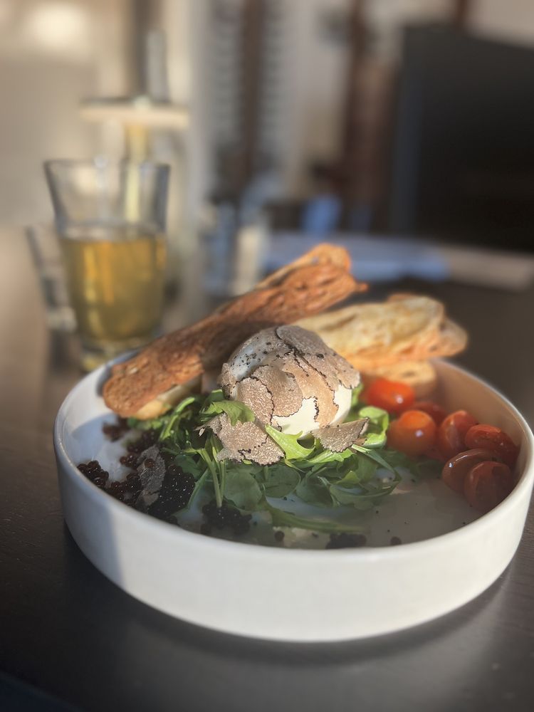 RODI ITALIAN - 132 Photos & 128 Reviews - 115 Karl Brown Way, Loveland ...