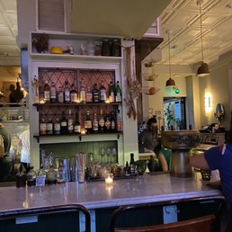 VERN’S - Updated January 2026 - 541 Photos & 275 Reviews - 696 Park Ave ...