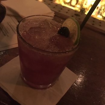 BAR 355 - Updated July 2025 - 192 Photos & 339 Reviews - 355 19th St ...