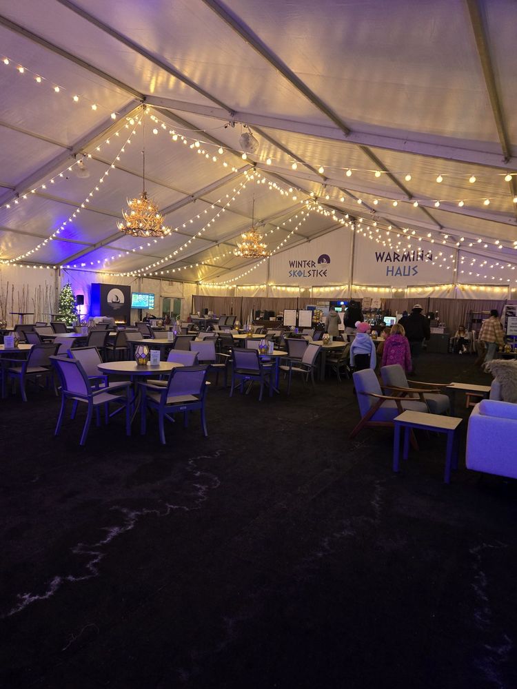 THE MINNESOTA ICE FESTIVAL - Updated May 2026 - 14 Photos - 2645 ...