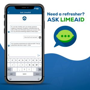 REALMANAGE - Updated June 2025 - 22 Photos & 54 Reviews - 6400 ...