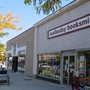 WELLESLEY BOOKS - Updated December 2025 - 20 Photos & 54 Reviews - 82 ...