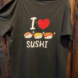 RICE HOUSE - Updated December 2025 - 61 Photos & 114 Reviews - 14958 W ...