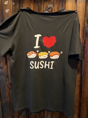 RICE HOUSE - Updated December 2025 - 61 Photos & 114 Reviews - 14958 W ...