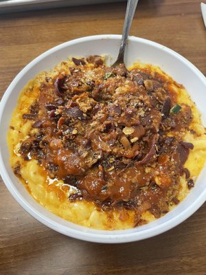 STRADA GRILL - 10 Photos & 13 Reviews - Breakfast & Brunch - 1011 NY ...