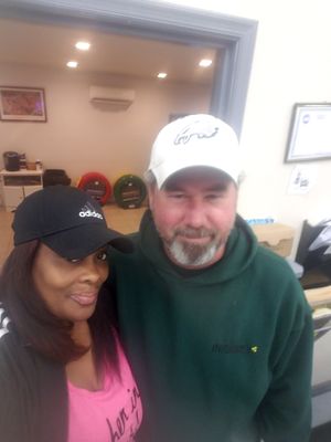 APOLLO AUTO SALES - Updated December 2025 - 15 Photos & 51 Reviews ...