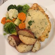 SPRING MILL COUNTRY CLUB - 40 Photos & 16 Reviews - 80 Jacksonville Rd ...