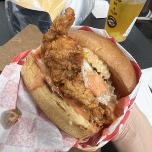 KOKEE KITCHEN BUBBLE TEA & CHICKEN - 46 Photos & 18 Reviews - 8675 ...