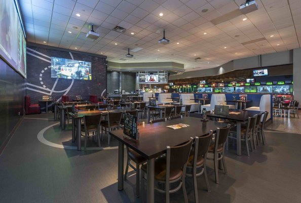 MAIN EVENT GRAND PRAIRIE - Updated October 2025 - 89 Photos & 118 ...