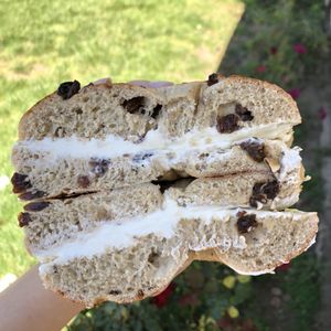 DINK’S DELI & BAGELS nearby at 28170 Newhall Ranch Rd, Valencia ...