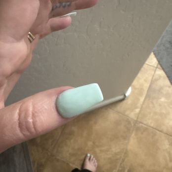 SERAFINA NAILS & SPA - Updated December 2025 - 253 Photos & 221 Reviews ...