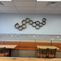 BOWL BOBA - Updated July 2025 - 59 Photos & 37 Reviews - 3949 Hoover Rd, Grove City, Ohio ...