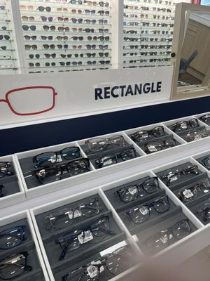 VISIONWORKS - Updated January 2026 - 12 Photos & 13 Reviews - 2500 E ...