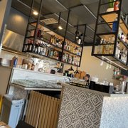 LA VIGA SEAFOOD & COCINA MEXICANA - 2344 Photos & 1694 Reviews ...