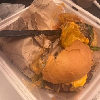 STAGECOACH - Updated June 2025 - 86 Photos & 125 Reviews - 1028 S State ...