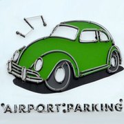 UNION STATION PARKING GARAGE - Updated October 2025 - 23 Reviews - 401 ...