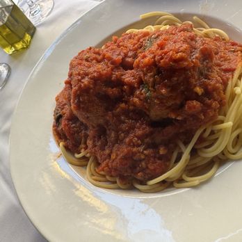 VILLA FRANCESCA - Updated October 2025 - 445 Photos & 567 Reviews - 150 ...