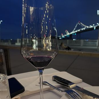 EPIC STEAK - Updated May 2024 - 3635 Photos & 2801 Reviews - 369 The ...