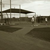 PEORIA SPORTS COMPLEX - 579 Photos & 149 Reviews - 16101 N 83rd Ave ...